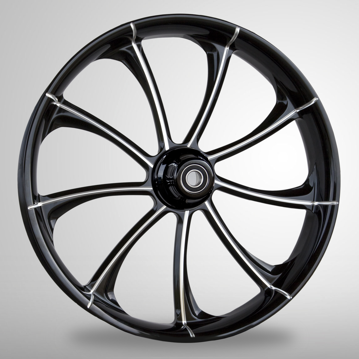 MeanCycles | REVOLT WHEEL - Part No: RC-REVOLT