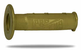 MeanCycles | CROSS GRIPS MODEL 795 BLACK - Part No: PAPG795B