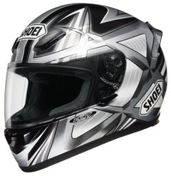 MeanCycles | RF-1000 VOLTAGE - Part No: HE03503