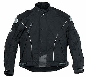 MeanCycles | HARD DRIVE JACKETS - Part No: SU2510202