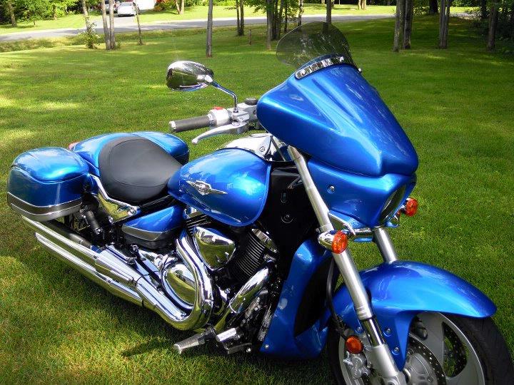 MeanCycles | Motorcycle Accessories, Apparel, Helmets & Tires