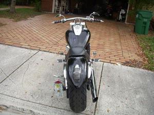 MeanCycles | ROADRUNNER AVON 230/60/15 - Part No: PAAV046