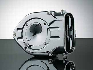 MeanCycles | HYPERCHARGER FOR VN800 ALL (MOUNTING BRACKET INCLUDED ...