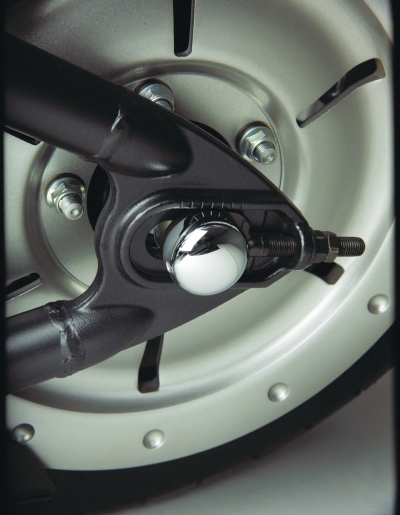 Yamaha V Star 650 Mirrors Front Brake Master Cylinder & Clutch Assembly ...