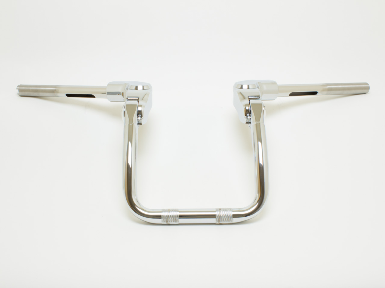 MeanCycles | REBEL MULTI-AXIS ADJUSTABLE HANDLEBAR SYSTEM FOR HARLEY ...