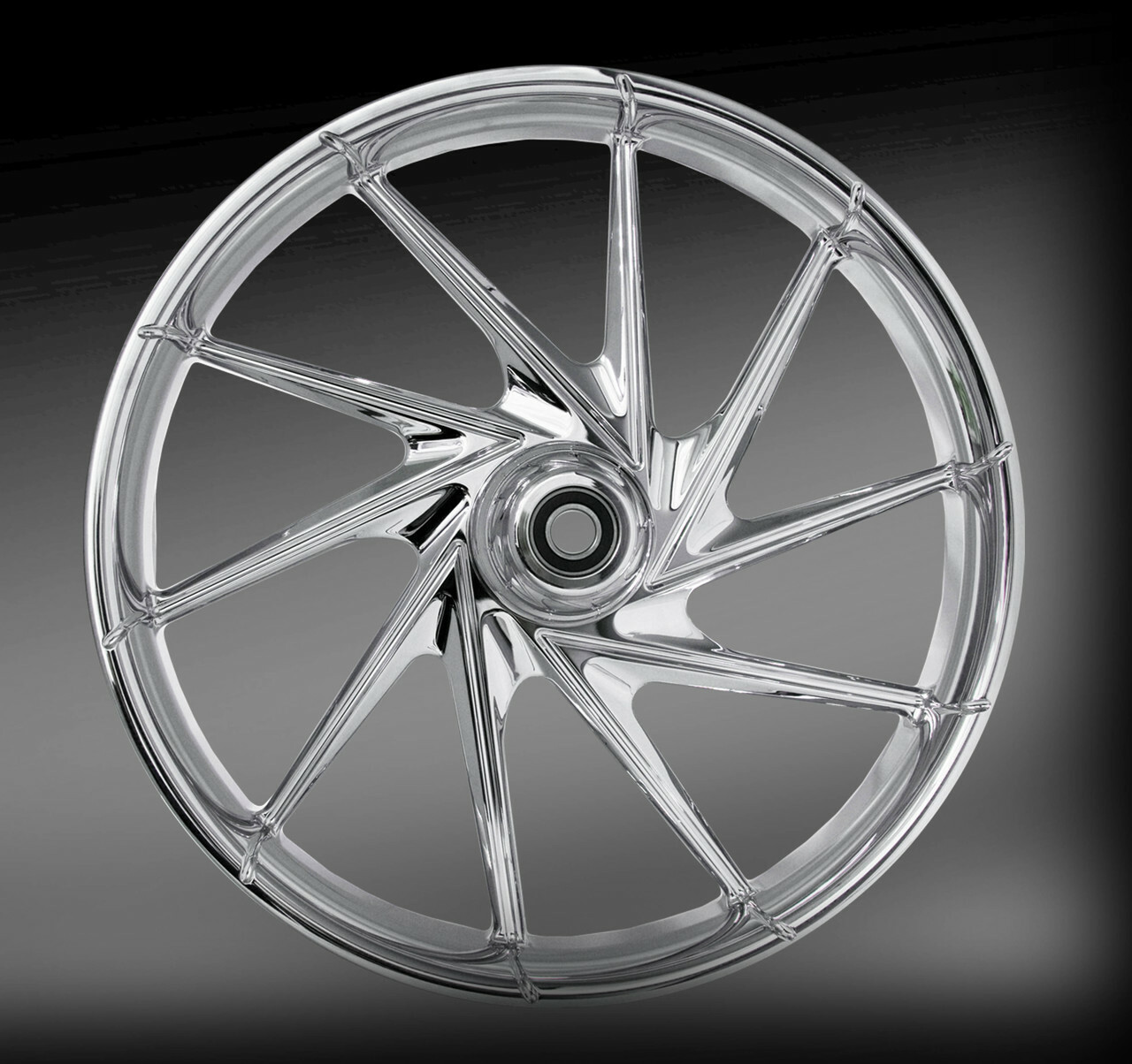 MeanCycles | .CUSTOM WHEELS PACKAGE WITH TIRES MOUNTED AND BALANCED FOR ...