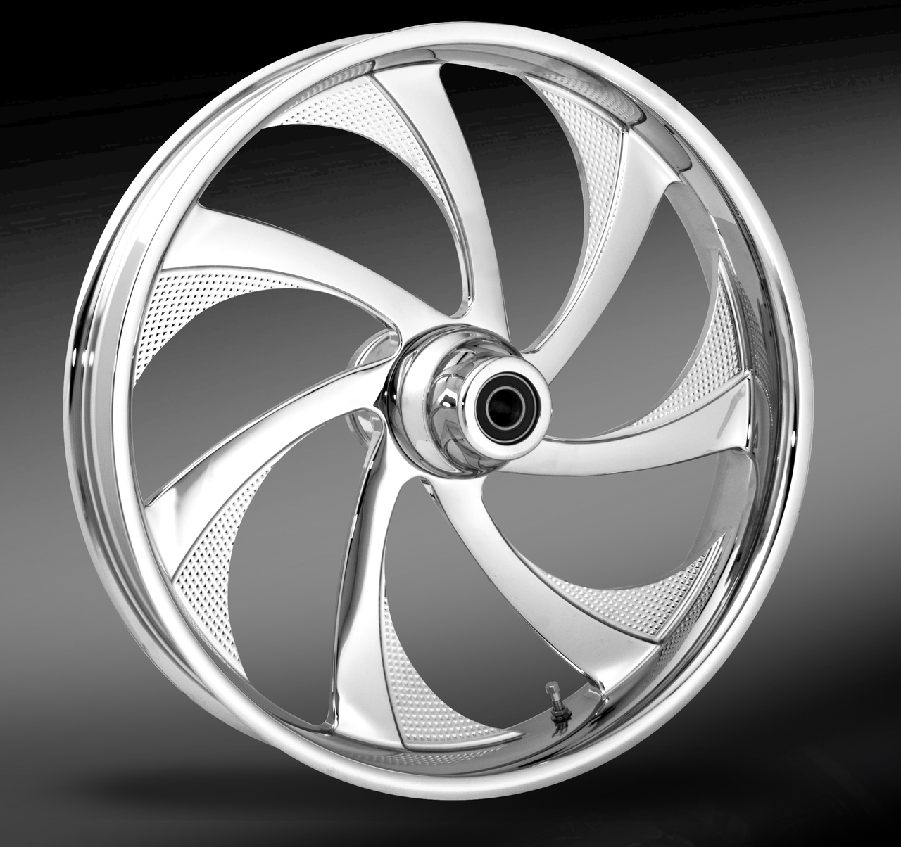 MeanCycles | .CUSTOM WHEELS PACKAGE WITH TIRES MOUNTED AND BALANCED FOR ...