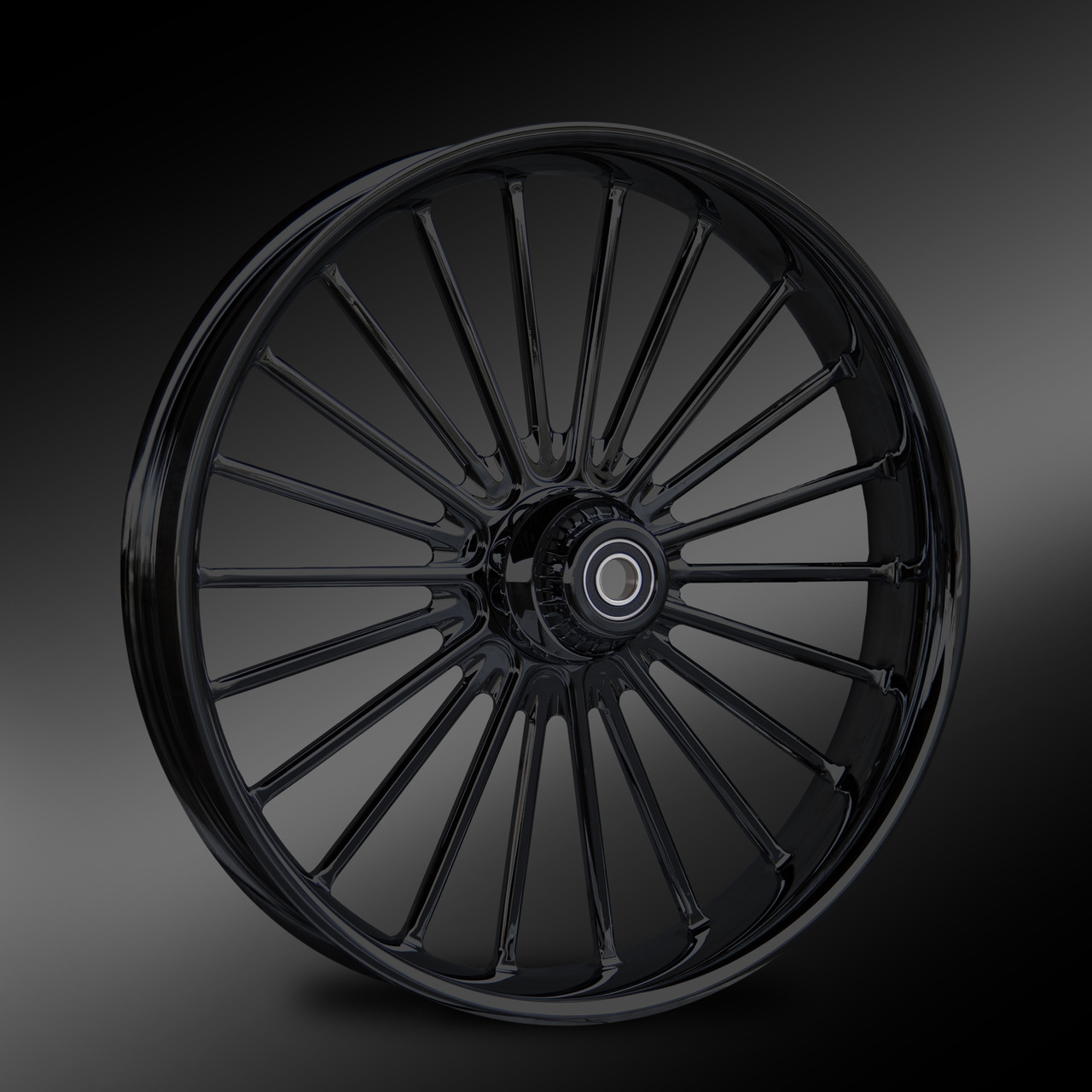 MeanCycles | WHEEL PACKAGE FOR INDIAN SCOUT - ILLUSION - Part No: RX-SCT-IB