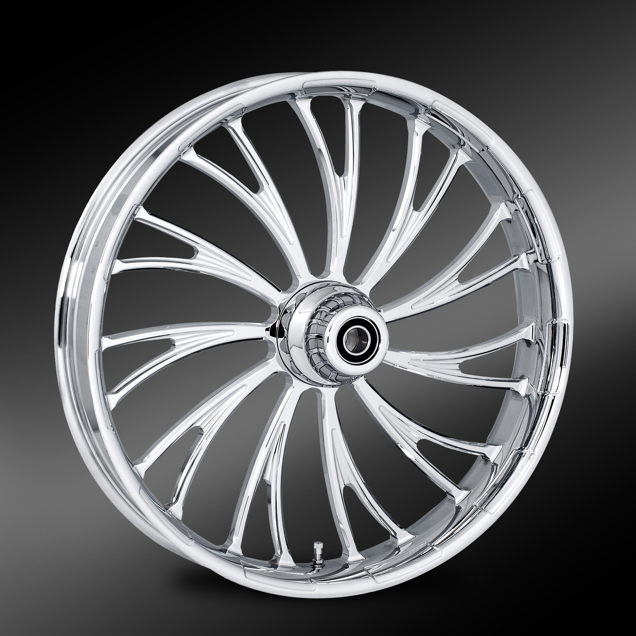 MeanCycles | WHEEL PACKAGE FOR INDIAN SCOUT - AXXIS - Part No: RX-SCT-AXC