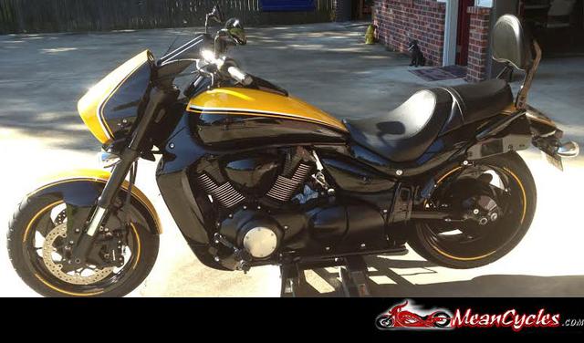 MeanCycles | BLACK QUICK RELEASE TOURING BACKREST w/ GRAB RAILS FOR ...
