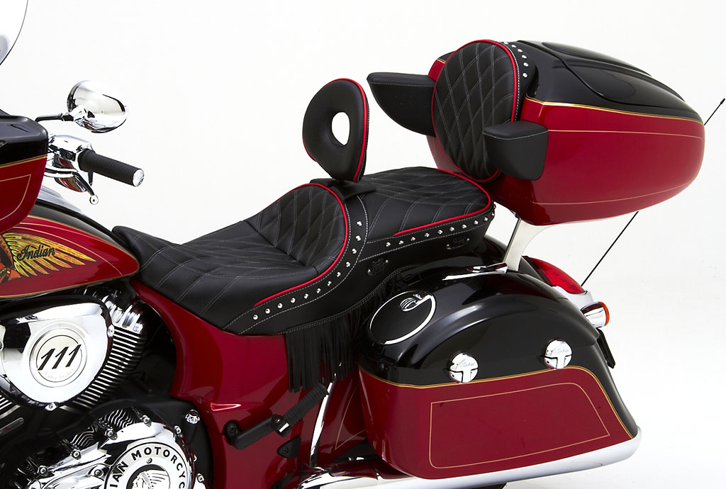 MeanCycles | TRUNK BOX FOR INDIAN CHIEF CLASSIC, VINTAGE, CHIEFTAIN ...
