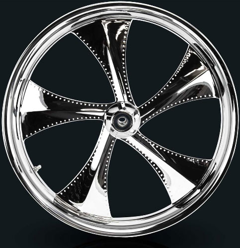 MeanCycles | UFO SMT WHEELS - Part No: SMT-UFO